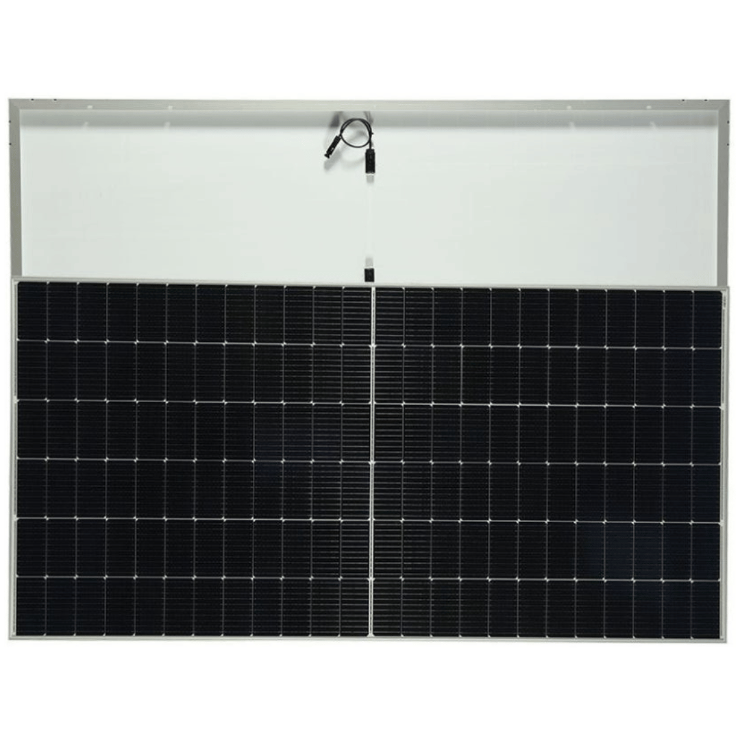 Solar Kit – Provictus Innovation Ltd