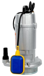 Provictus Innovation Ltd – Empowering your future with reliable tools.